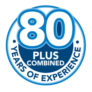 About Teleios - Teleios Manufacturing